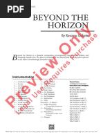 Detailed Lesson Plan Musical Instrument | PDF | String Instruments ...