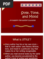 Meet Your Type: Typography Book | PDF