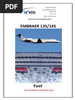 Fuel Conversion Table | PDF | Units Of Measurement | Nature