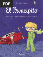 Loteria Mexicana Animada Pdf