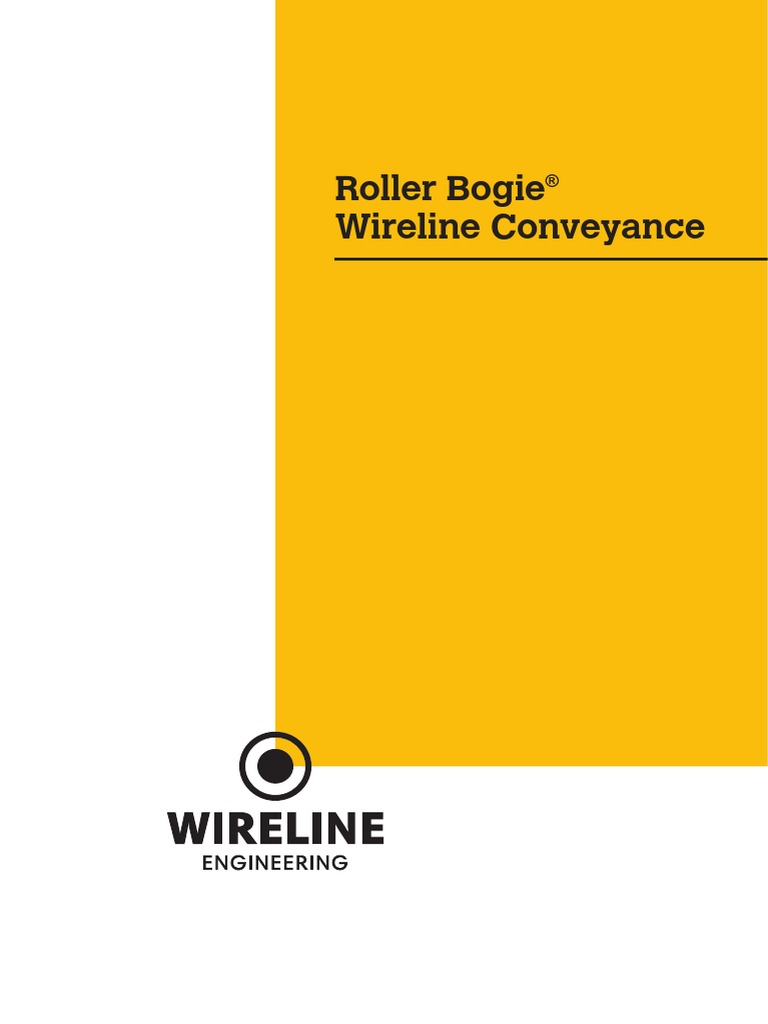 Roller-bogie-wireline-slickline-applications-slickline-roller-bogie ...