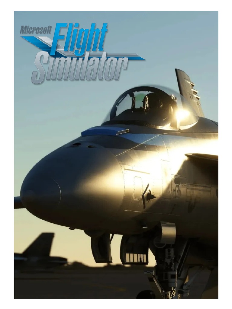 Notice F18E M | PDF | McDonnell Douglas F/A-18 Hornet | Aérospatiale