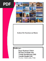 Guide To THRHR Referencing Style | PDF