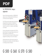 HYTORC Full Product Lineup Catalog | PDF
