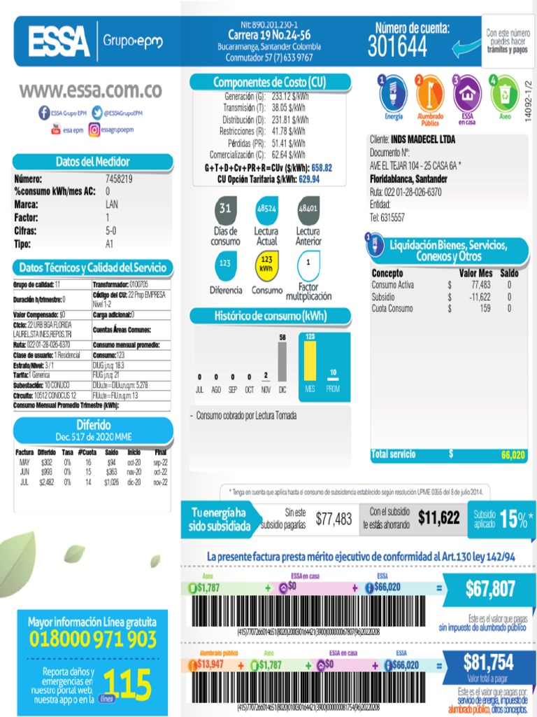 Ic Ipm | PDF | Finanzas del gobierno | Economias