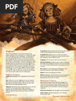 Geppettin | PDF | Dolls