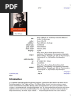 Math Project Proposal | PDF | Differentiated Instruction | Learning