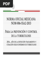 NORMA Oficial Mexicana NOM-072-SSA1 | PDF | Medicamentos con receta ...