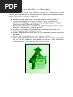 Leeme Cuando... | PDF | Relaciones personales, crianza y desarrollo ...