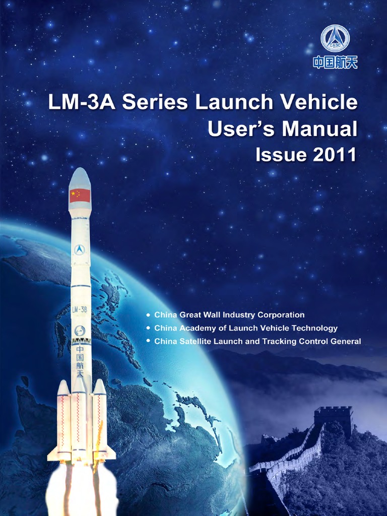 Chapter 0 Contents | PDF | Launch Vehicle | Flight