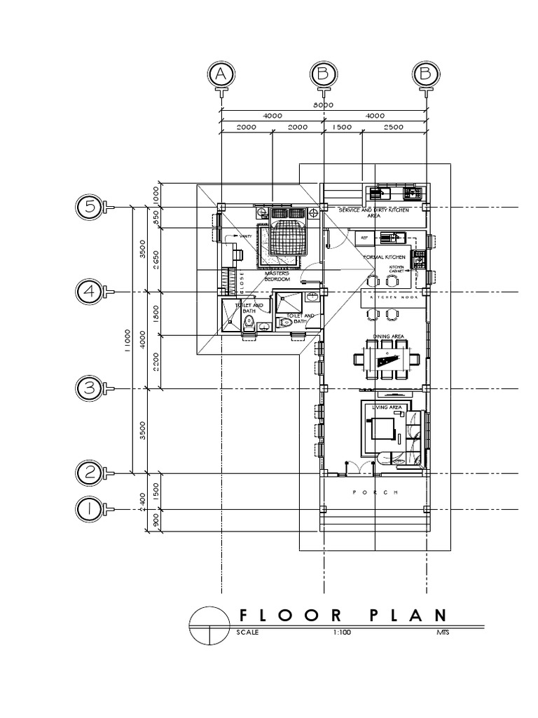 LAYOUT 2 PDF