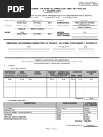 NBP Rates Sheet - April 2023 | PDF | United States Dollar | Renminbi