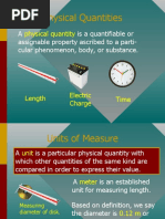 CAIE IGCSE Physics 0625 Revision Notes - ZNotes | PDF | Force ...