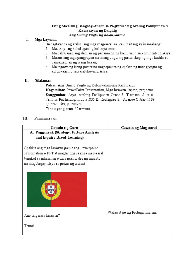 Mandac Ap8 DLP | PDF