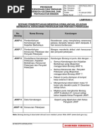 Manual JKKP8 | PDF