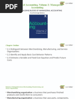 Terms and Conditions For Axis Bank Burgundy Debit Cards | PDF | Debit ...