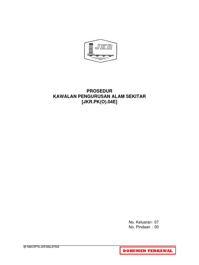 JKR - PK (O) .04e K7 | PDF