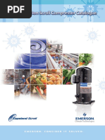 Csafe RKN Active Temperature-Controlled Air Cargo Container: Technical ...