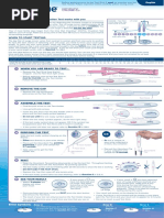 Csafe RKN Active Temperature-Controlled Air Cargo Container: Technical ...
