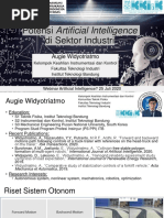 Class 9 - AI - CH 1 | PDF | Artificial Intelligence | Intelligence (AI ...