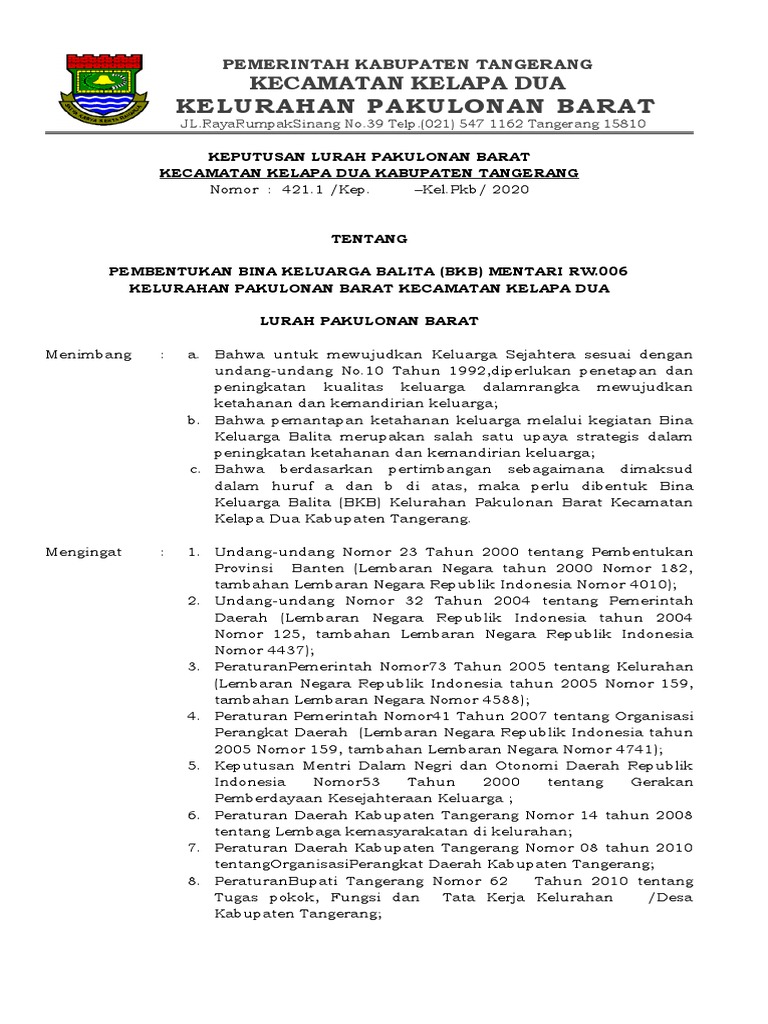 SK BKB 20-21-22-Fix | PDF