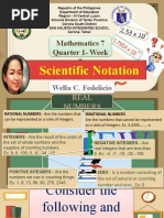 Probability Powerpoint Lesson | PDF | Probability | Cognition