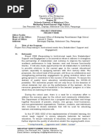 Basic Education Recovery Plan 2022-23 | PDF | Educational Assessment ...