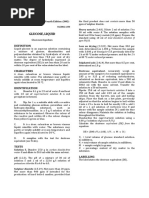 Locker Room Inspection Checklist | PDF