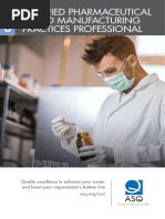 Plant Master File - Format | PDF | Verification And Validation ...