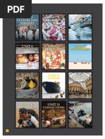 Life Intermediate - Workbook | PDF