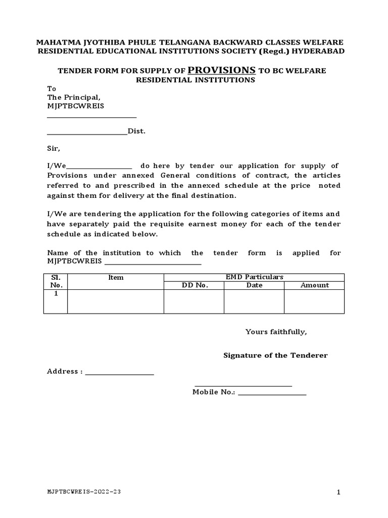 Provisions | PDF | Taxes | Prices