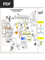 What Is LSHS Fuel | PDF | Liquefied Petroleum Gas | Propane