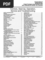 Nature Generator(Emtech Concept Paper) | PDF | Climate Change ...