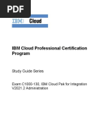 IBM FlashSystem 9500 Data Sheet | PDF