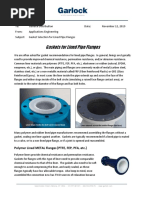 Utility Stations Piping Layout - The Piping Engineering World | PDF ...