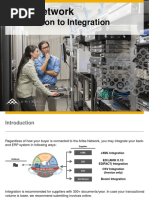 School Clinic Management System | PDF | Software Development Process ...