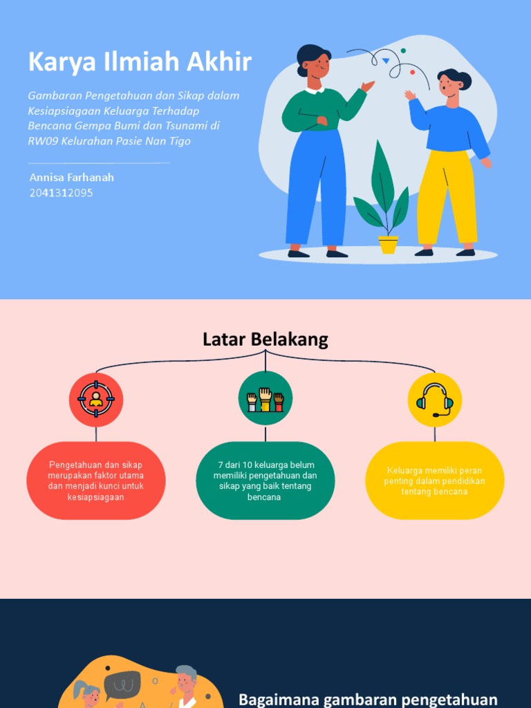 Active Listening Infographics by Slidesgo | PDF