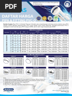 Brosur-Pipa PVC-Rucika-Standard PDF | PDF