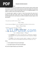 Phase Trace in Smaart | PDF | Phase (Waves) | Computer Science