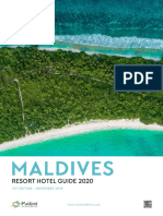CIDA Registered Contractors List 2024 | PDF