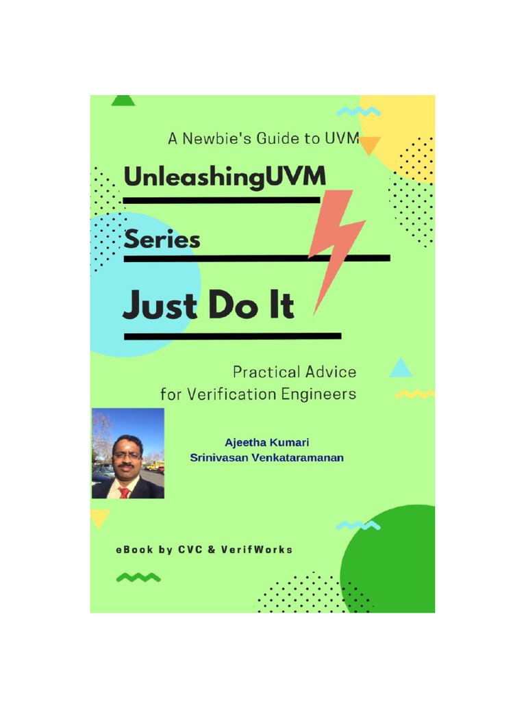 Uvm Jdi Ebook Pdf Class Computer Programming Computing