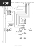 A Textbook of Automobile Engineering - R. K. Rajput PDF | PDF