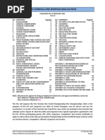 The Complete Beginners Guide To Formula 1 | PDF | Formula One | Formula ...