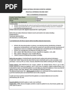 Supplementary Outcome Appendix Q | PDF | Dentistry Branches | Health ...