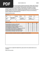 Sample Nebdn Paper May 2019 Final | PDF