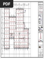 Scaffolding Load Bearing Capacity | PDF | Scaffolding | Economic Sectors