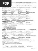 Con Quest Guide1 | PDF