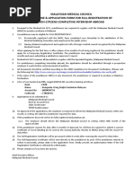 Seattle Angina Questionnaire | PDF | Angiology | Diseases And Disorders