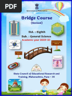 Class Vi Chapter 5 Sorting Materials Into Groups | PDF | Solubility | Solution
