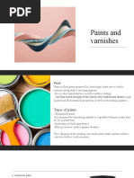 Zip Grade 100 Question V2 | PDF | Writing Implements | Stationery